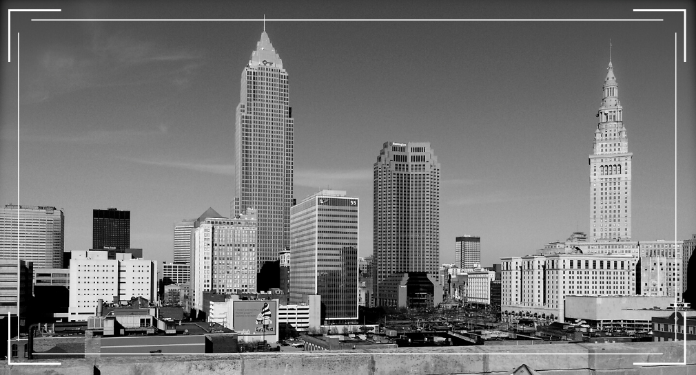 Top 10 Reasons I Love Living in Downtown Cleveland