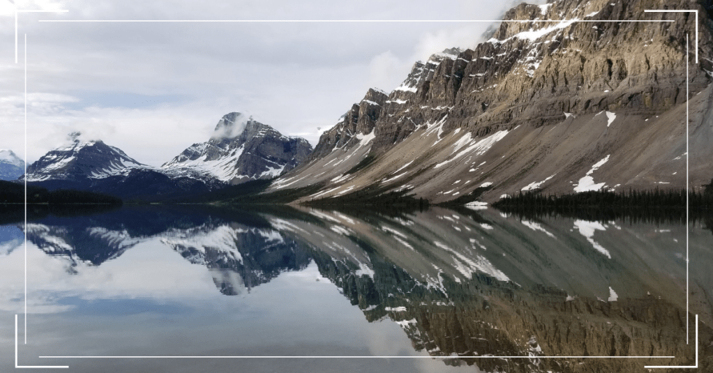 Banff and Jasper National Parks Unleashed: 9 Day Itinerary